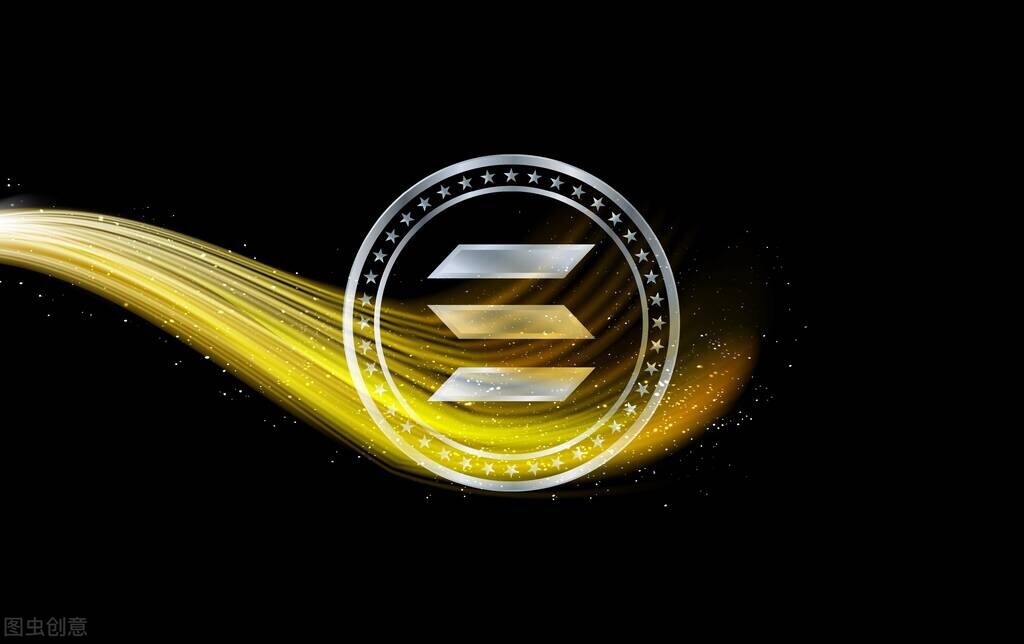 Is Solana Really Decentralized?Solender's actions spark debate - iNEWS