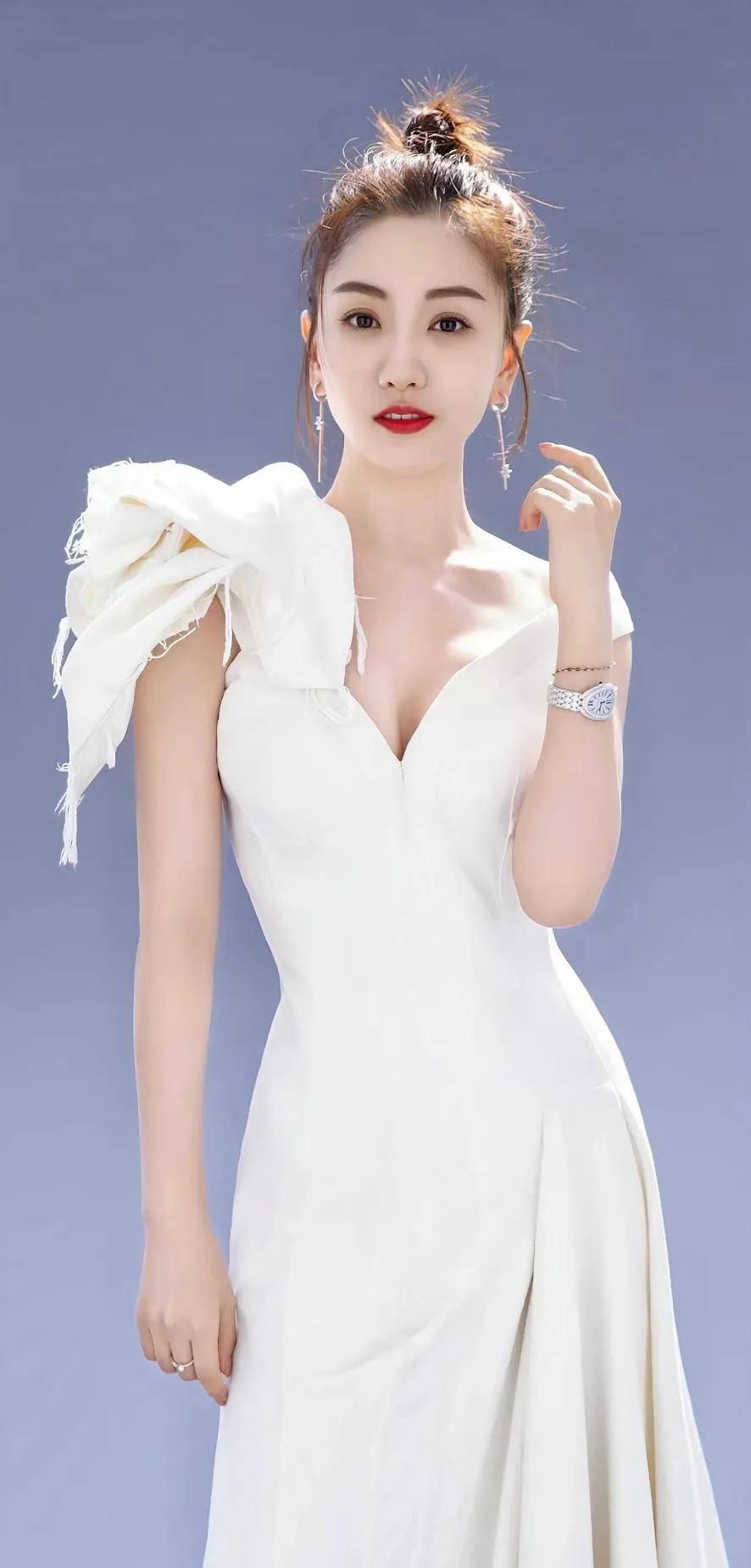 Yang Rong photo sharing - iMedia