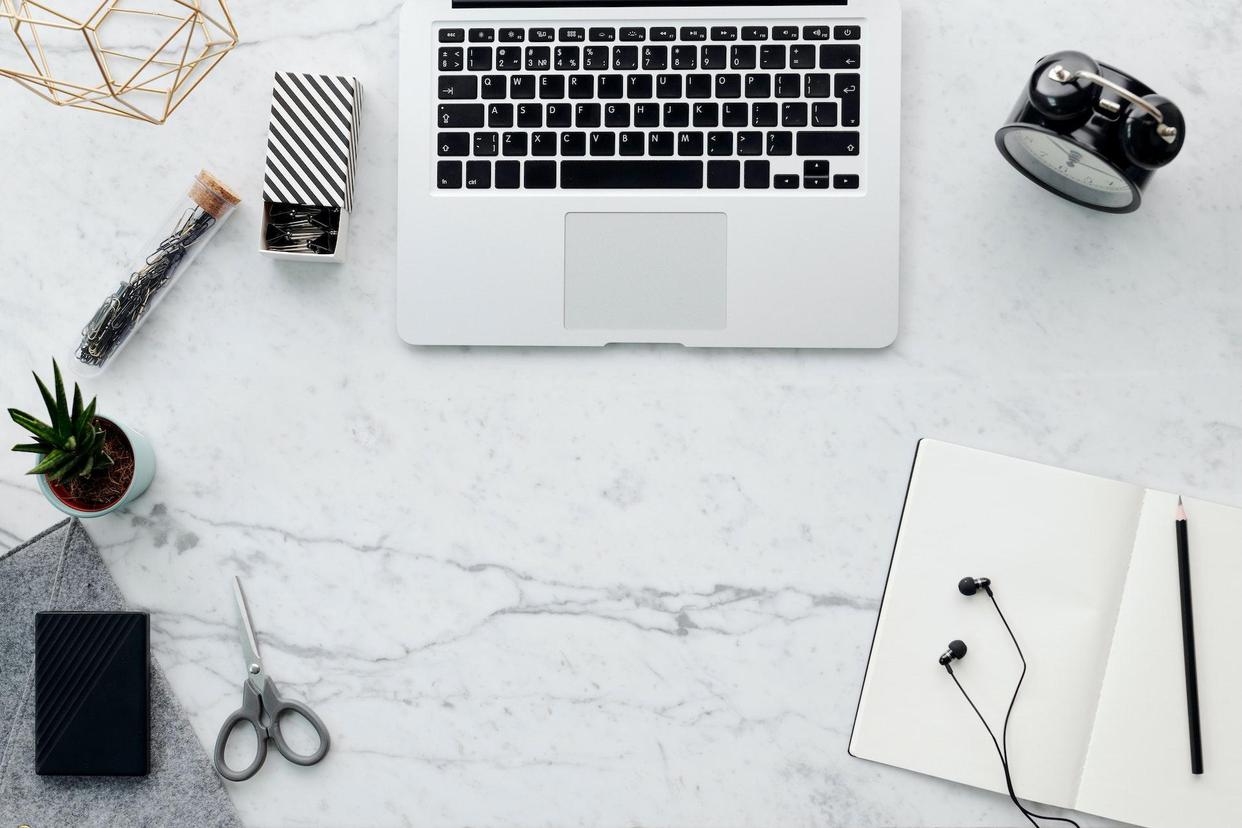 The Wubi input method, which was once popular, is now being abandoned ...