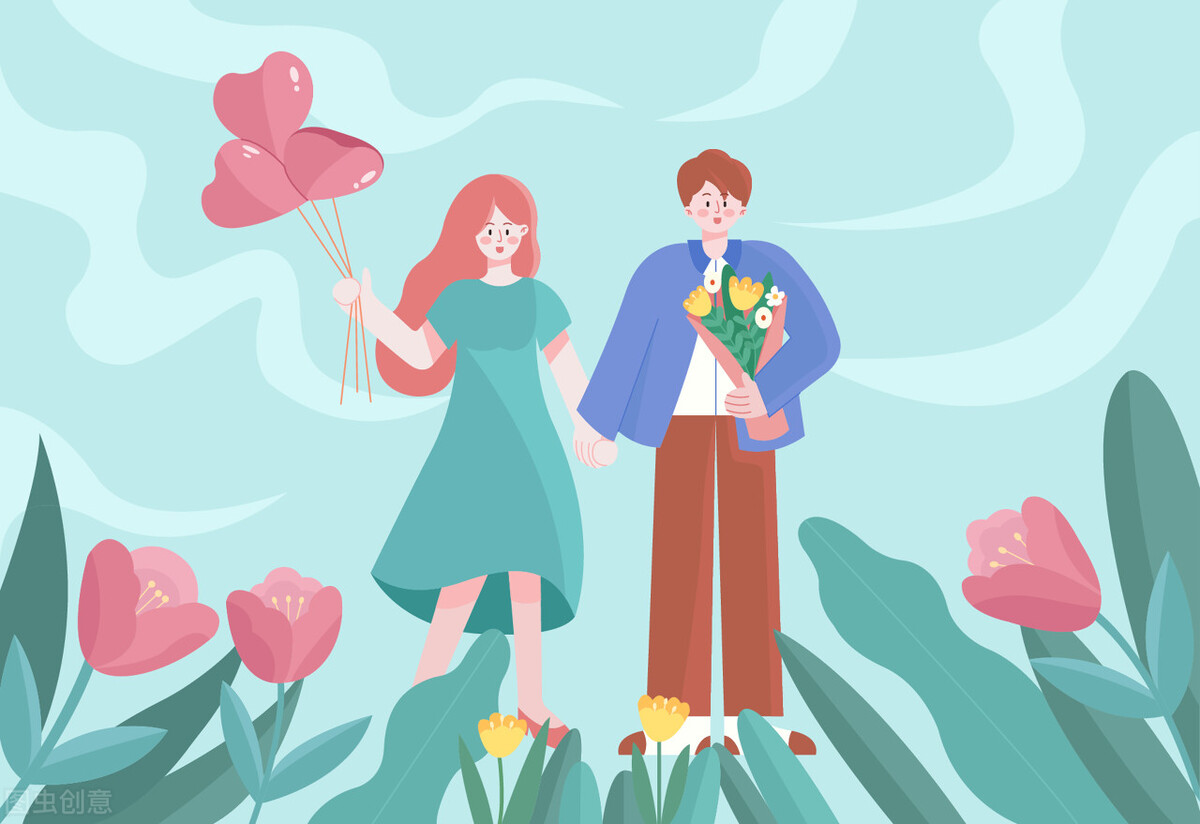 For contemporary young people, it is most important to distinguish ...