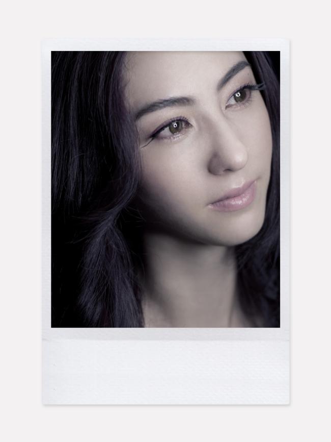 In 2008, the Edison Chen photo door incident happened. In 2019, Cecilia ...