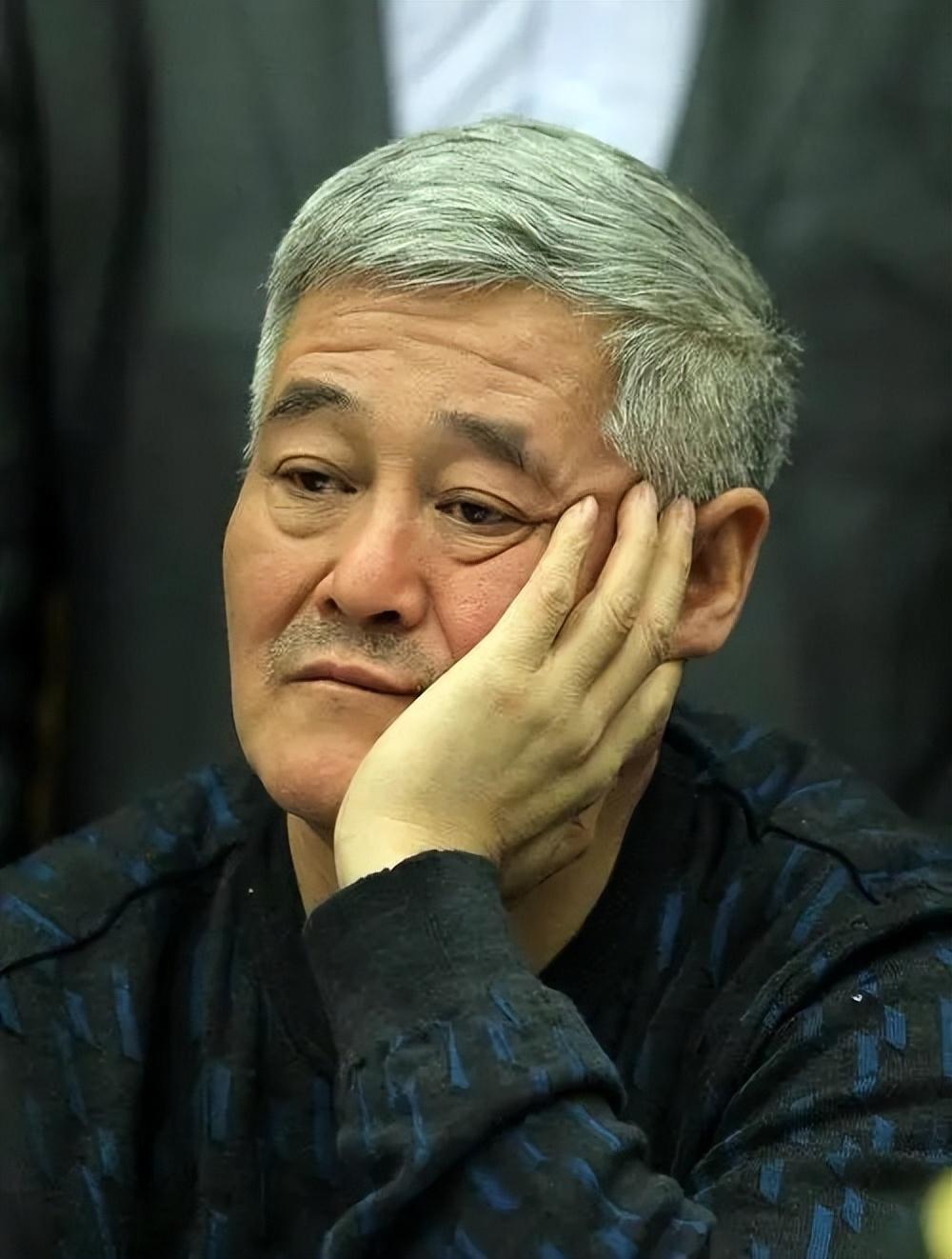 "Benshan", Zhao Benshan spent 200 million to buy the plane, now no one ...