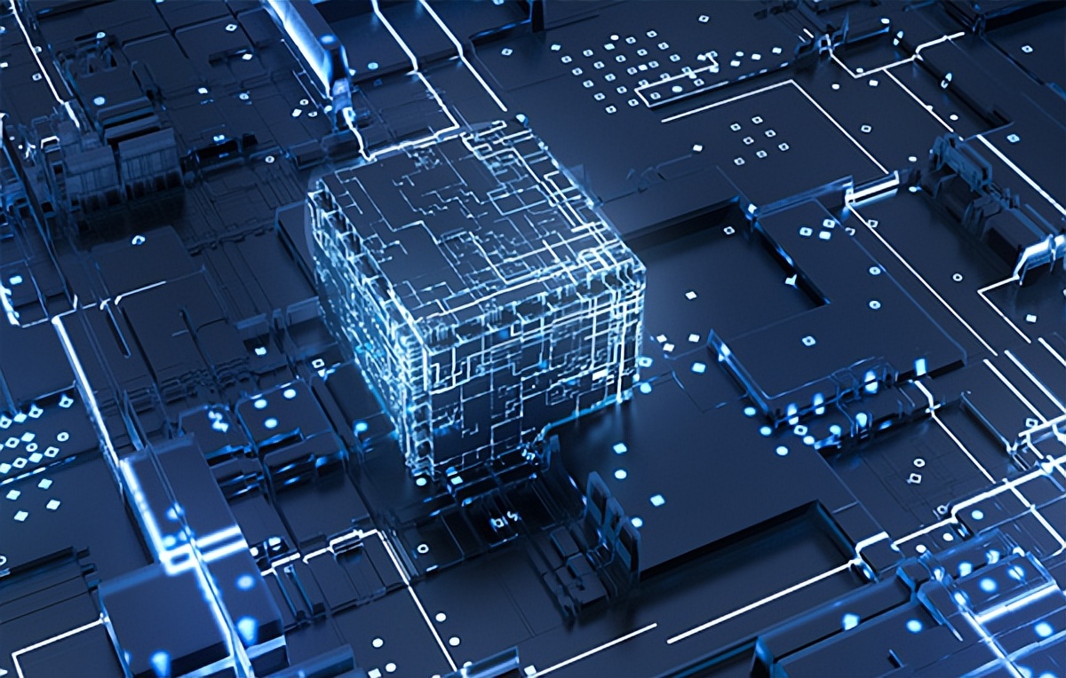 What type of voice chips are generally used in smart voice small ...