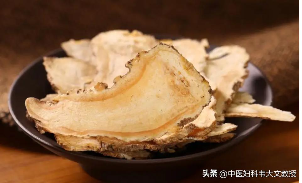 Tongue and lips are purple, qi stagnation and blood deficiency?Classic ...