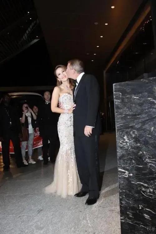 Coco Lee's Marriage Arouses Emotional Resonance, How to Explore the ...