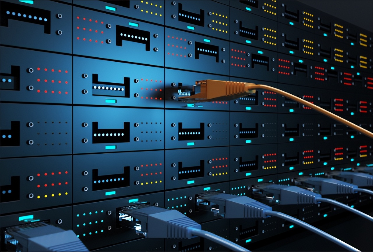 How to Reduce Data Center Network Congestion - iNEWS