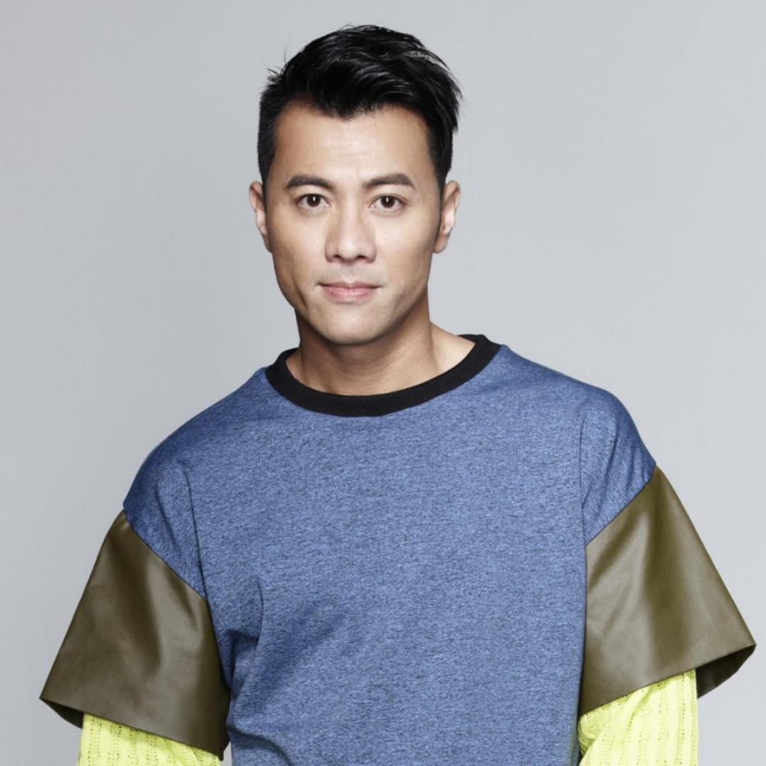 "Hell Black Boy King" Liang Hanwen has been for Edink all his life, and ...