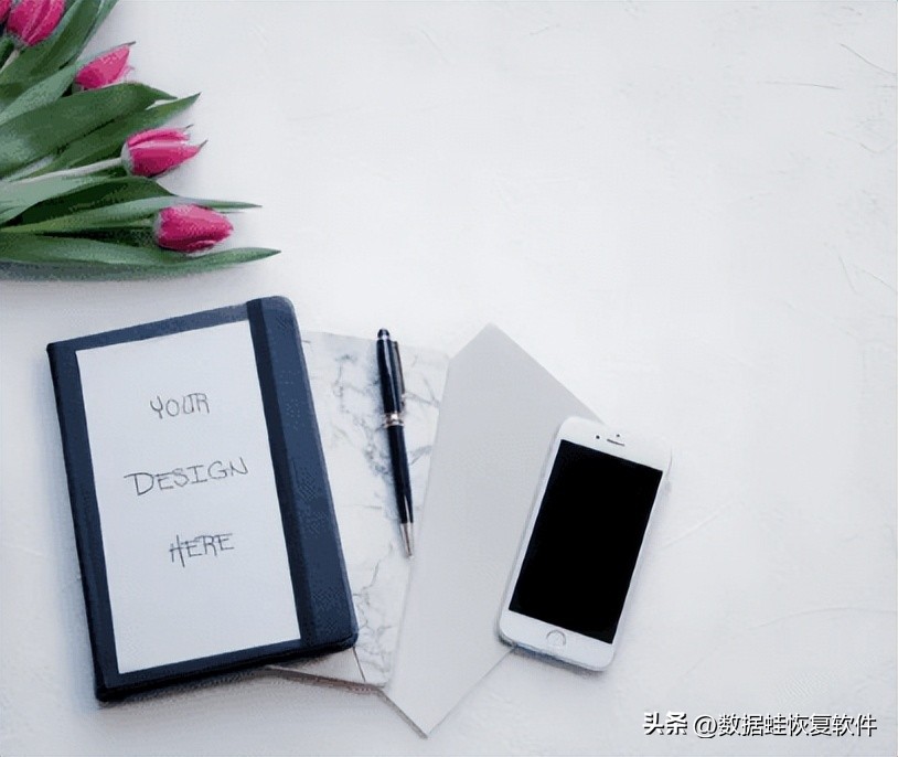 urgent! How to restore the qq file expired? - iMedia