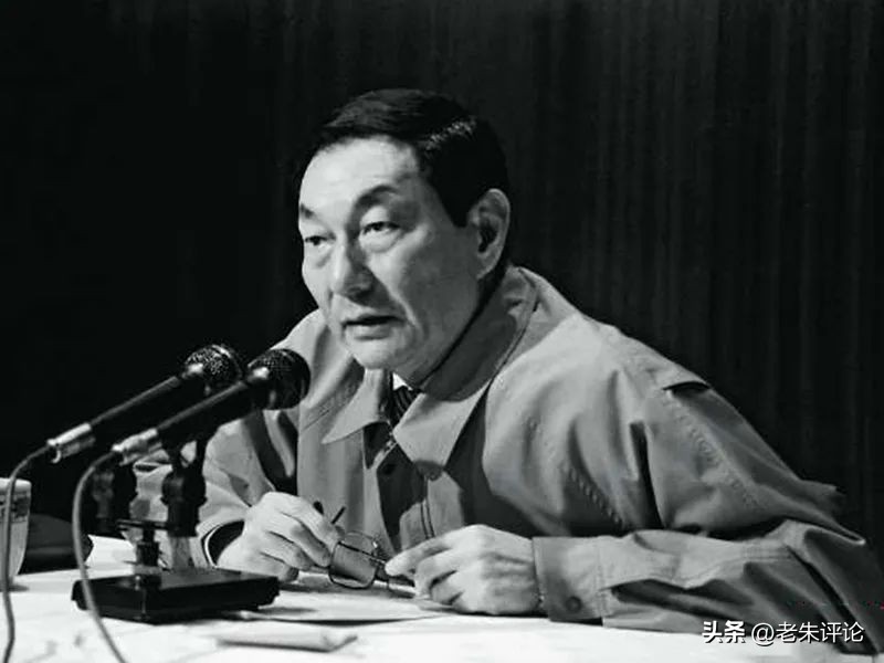 Banks of America went bankrupt one after another, let us admire how far ...