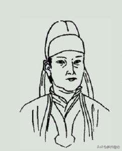 Murong Yanchao: Uncle Liu Chengyou, the hidden emperor of the Later Han ...