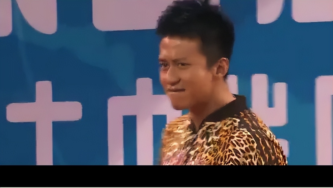 For those top-notch guys in the uncle circle, Shen Teng Military Art ...