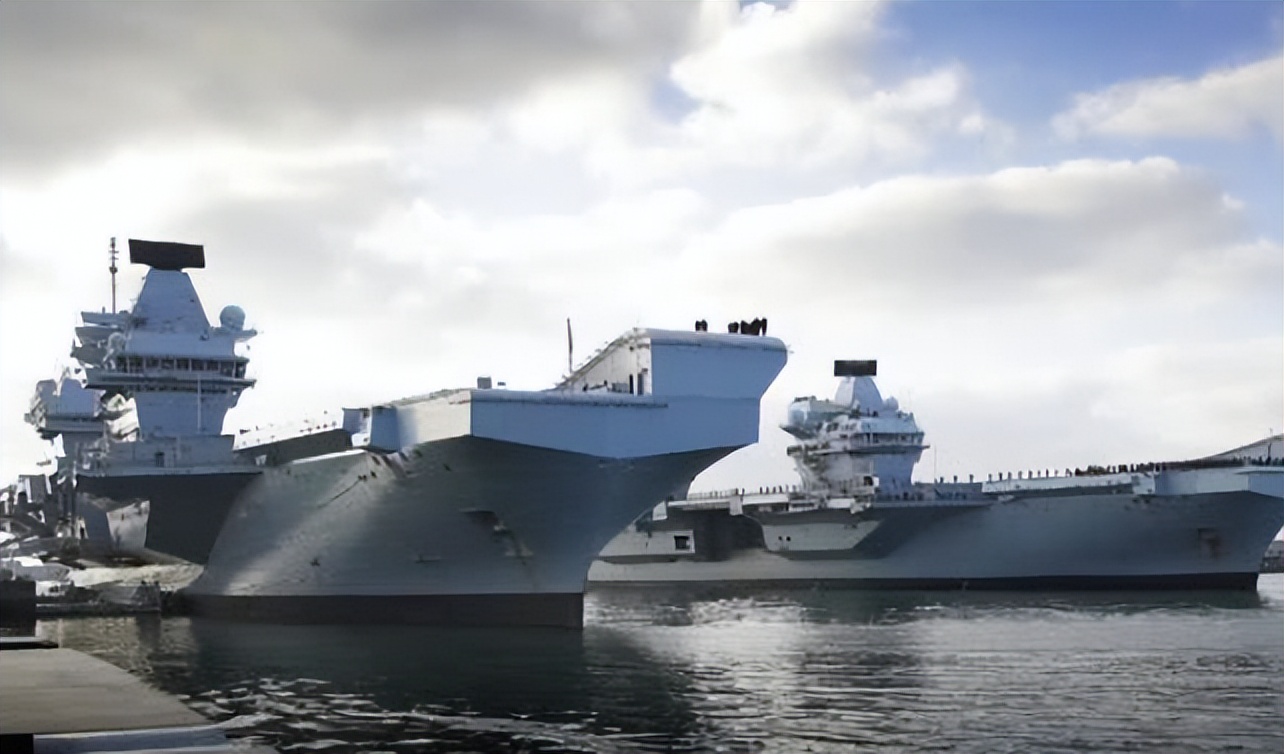 What if the unlikely war breaks out? - iNEWS