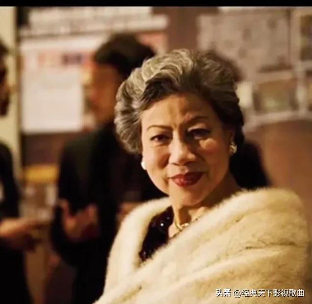 Gu Tianle's story - iMedia