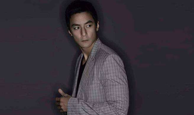 Wu Yanzu's experience knows which rebels abandoned designers when they ...