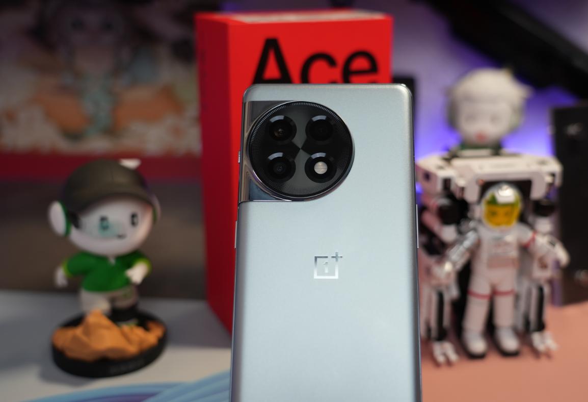 In May, 4 good mobile phones are recognized, with less money and strong ...