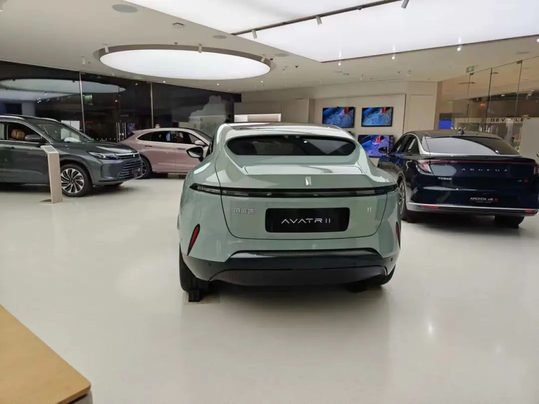 Yu Chengdong, rebuilding Huawei's "Avengers" - iMedia