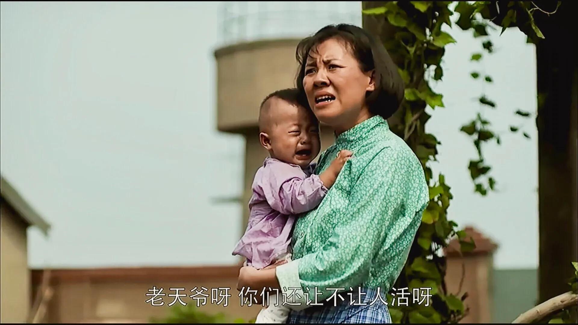 "Parents Love" Lao Ding really minds that Wu Yizhu has a marriage ...