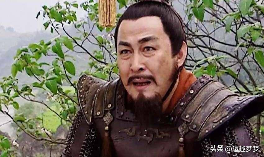 In the Western Han Dynasty, how good was "Wan Huhou"? Why can become ...