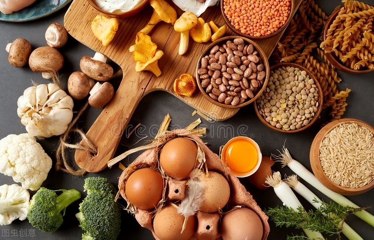 Chinese Heart Healthy Diet is here!Specially customized for Chinese ...