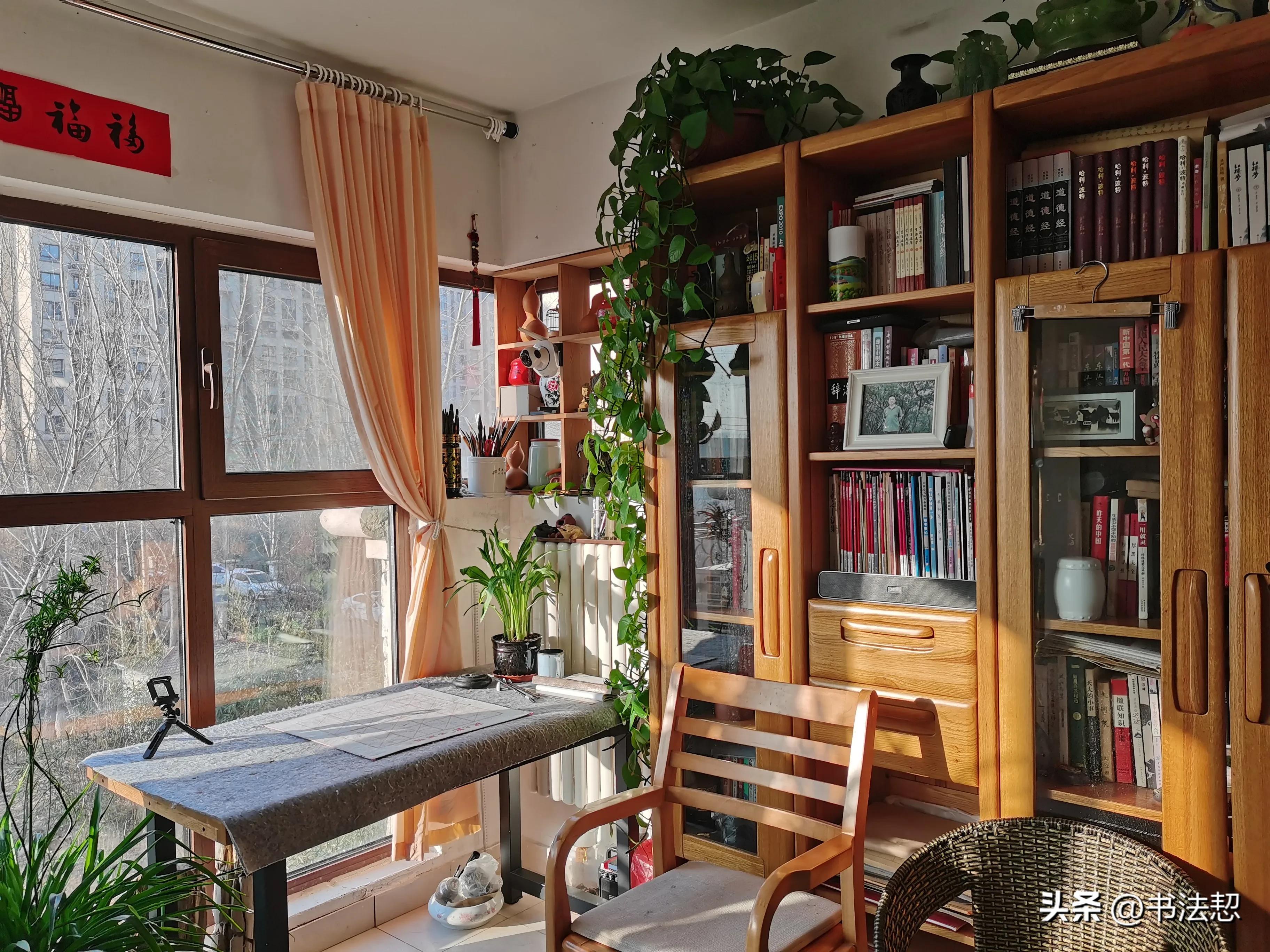 Why do you turn fun into trouble? The words of the old Zen master ...