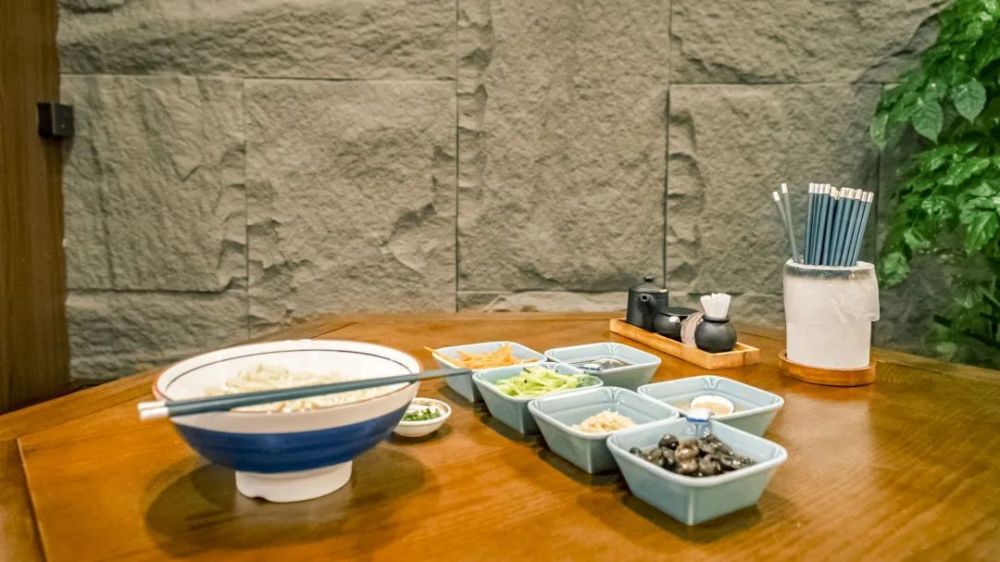 Good "cool" ࿐࿐࿐ - iNEWS