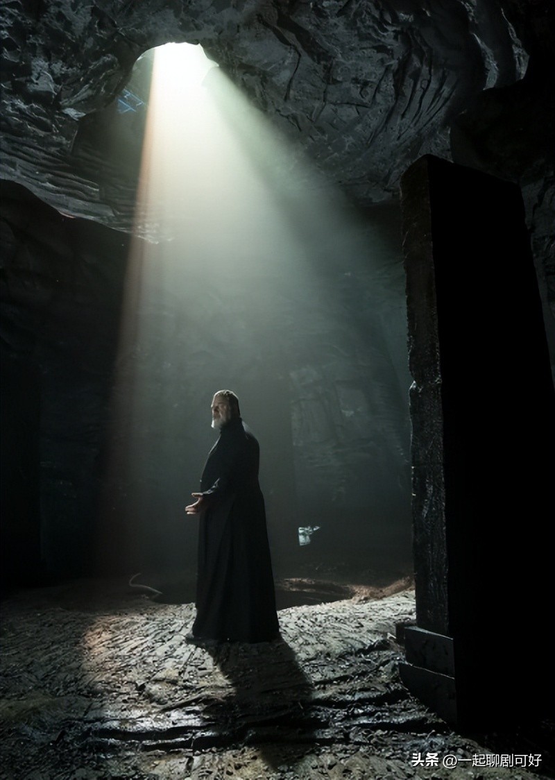 10 Best Exorcism Horror Movies You Must See For The Daring - iMedia