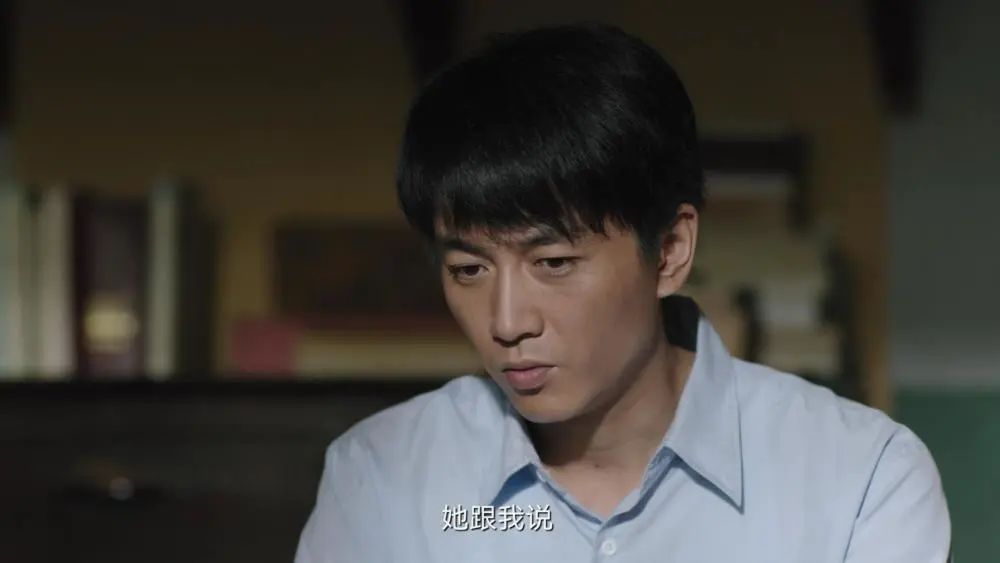Gao Jialin Gao Shuangxing Huang Yaping Chen Xiuli: Kong Yiji can't take ...