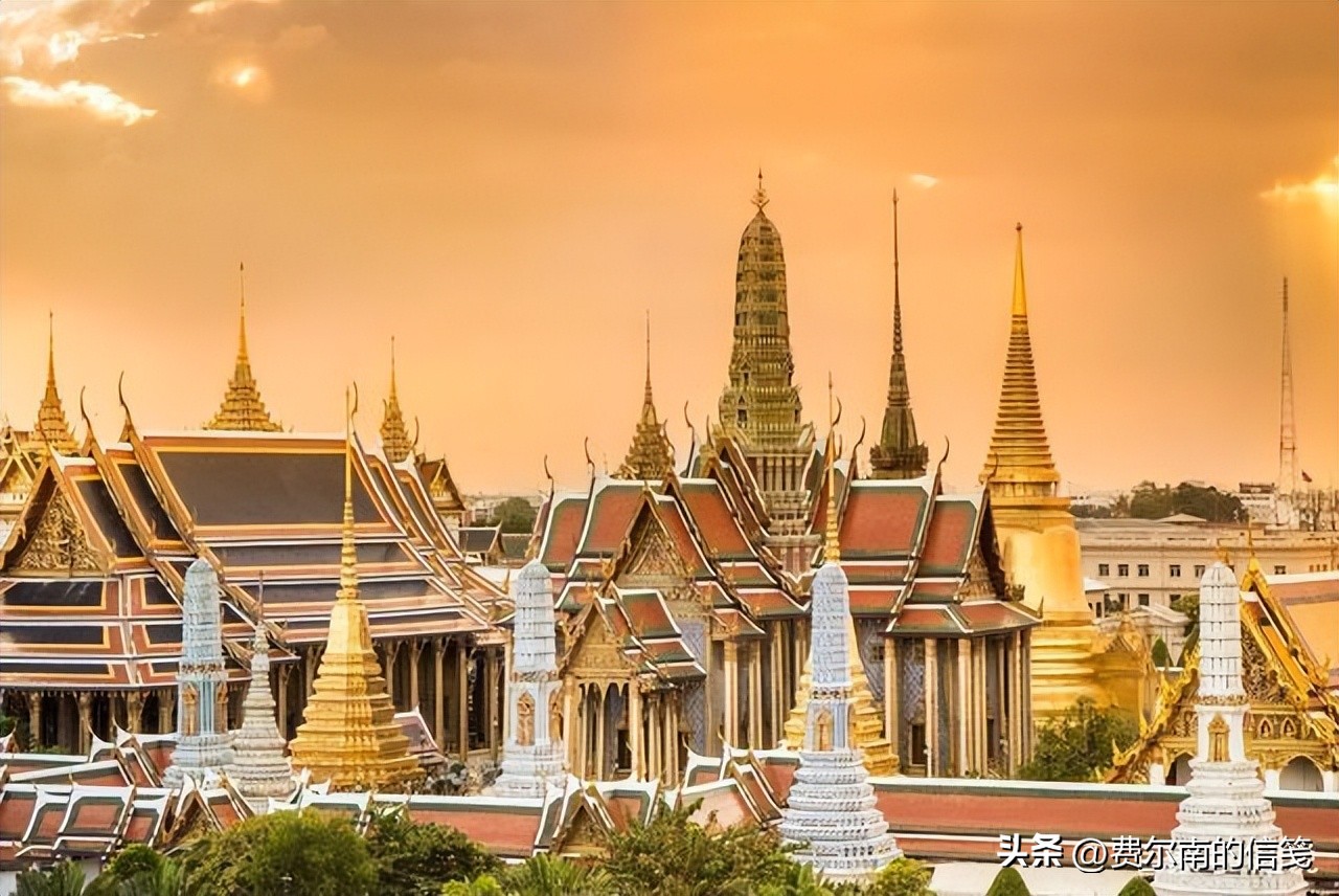 In the early days of the Bangkok Dynasty, how did the "Three Seals Code ...