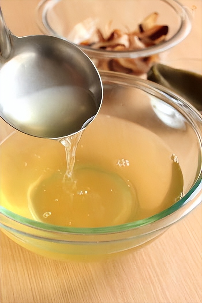 Umami Bomb: Tips for Making Japanese Dashi / Dashi / だし / Juicy - iNEWS