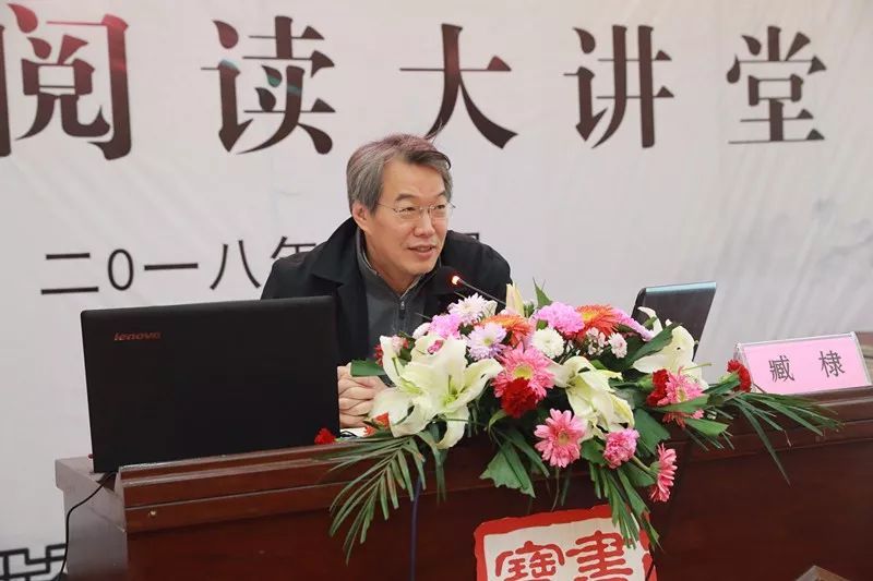 This "Mao Dun Newcomer Award" is just a "smell" award - iNEWS