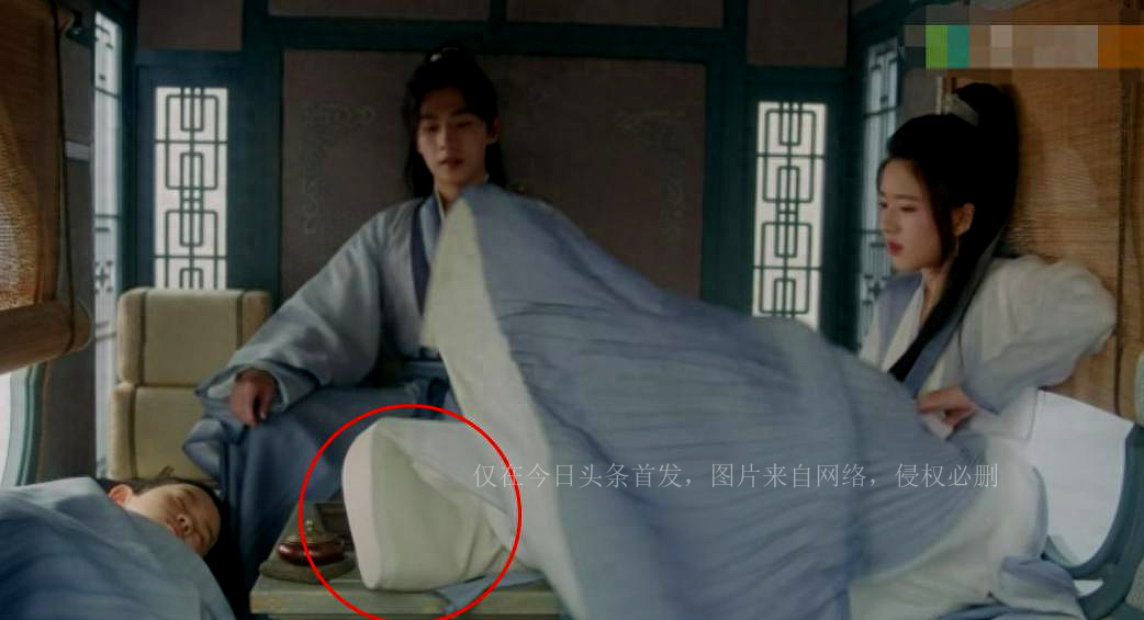 Fake height, fake butt, fake face... apart from gender, what else is ...