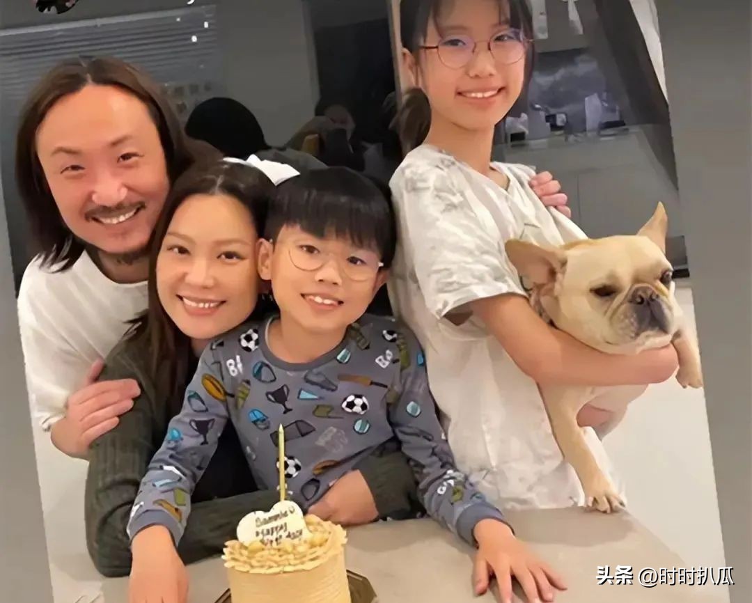 A first-rate singer, a second-rate boyfriend, a "third-rate" actor, a ...