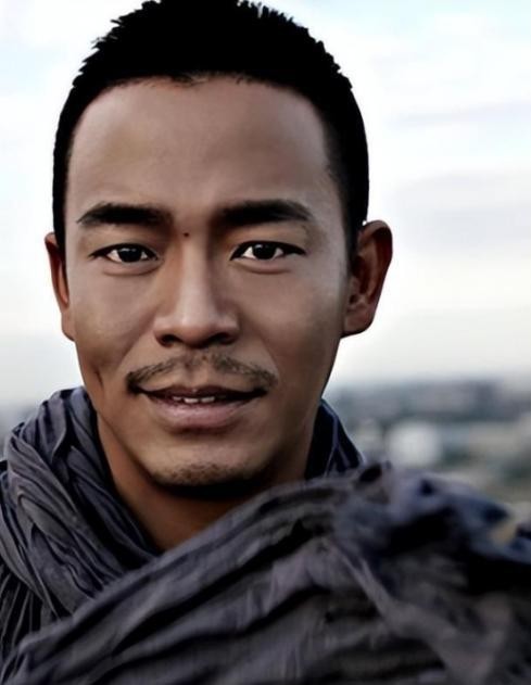 Sun Hao: Became famous on the Spring Festival Gala at the age of 26 ...