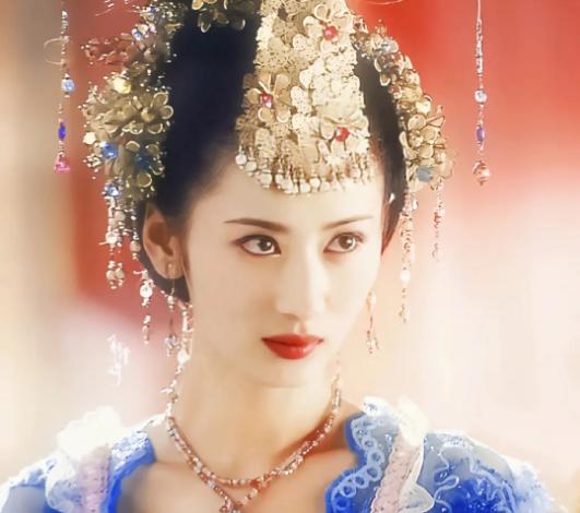 Little Gossip, Shen Teng, Wang Qi, Xiao Zhan, Wang Yibo - iMedia