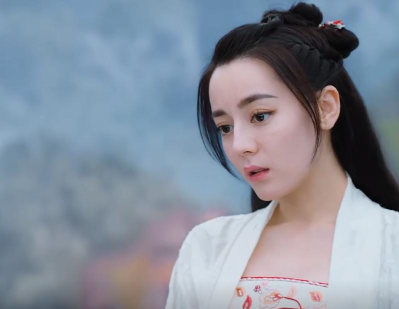 "An Le Biography": Waiting for ten years, how can all previous efforts ...