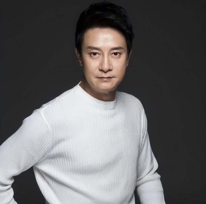 This night in Hong Kong, the "prejudice" in the entertainment industry ...