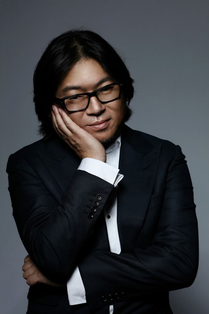Dao Lang's "Raksha Haishi": The sharp lyrics lead to controversy, who ...