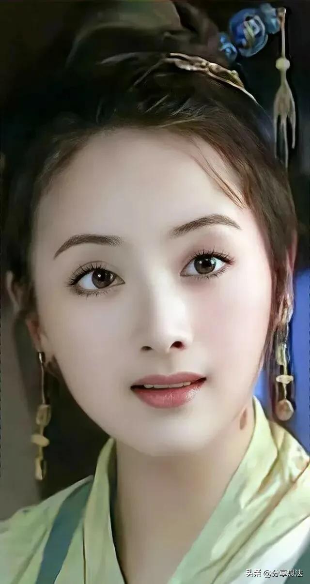 Little Li Lin star wallpaper! - iNEWS