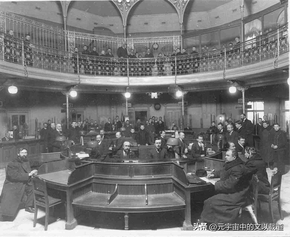 Visible History (70) - iMedia