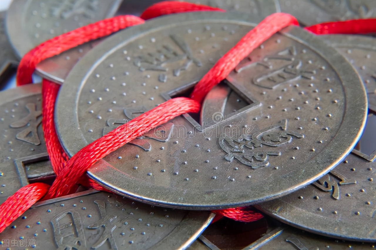 Li Jing originally wanted to compete in the world, but was persuaded by ...