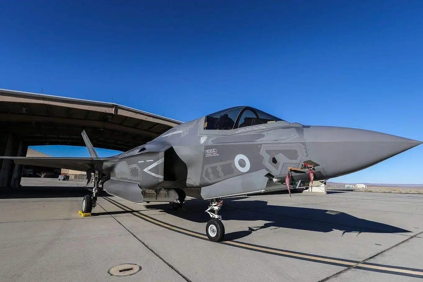 100,000 troops overrun the border and hundreds of stealth fighter jets ...