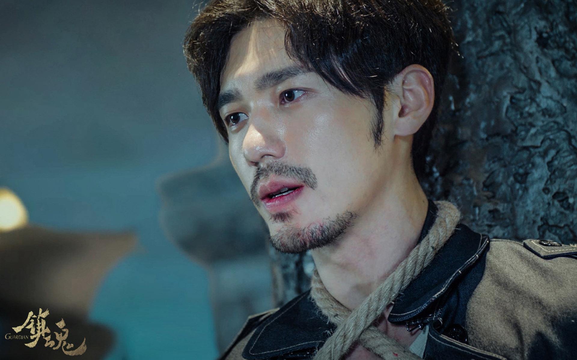 From "Soul Soul" to "Thank You Doctor", the 32-year-old Bai Yu is a ...