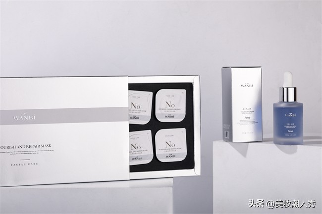 The Marubi brand takes advantage of the trend and explores a ...