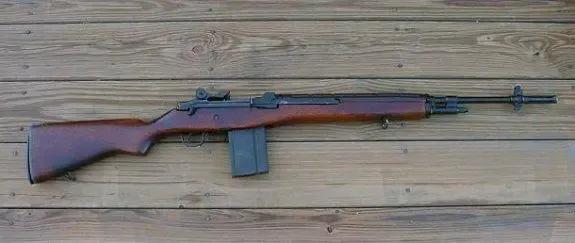 m14 and m16 to m21 - iNEWS