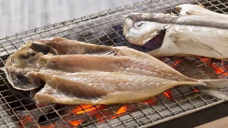 Japanese netizens voted for the "most hated food" list, and "natto" is ...