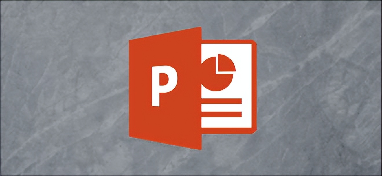 How To Change The Default Font In PowerPoint INEWS