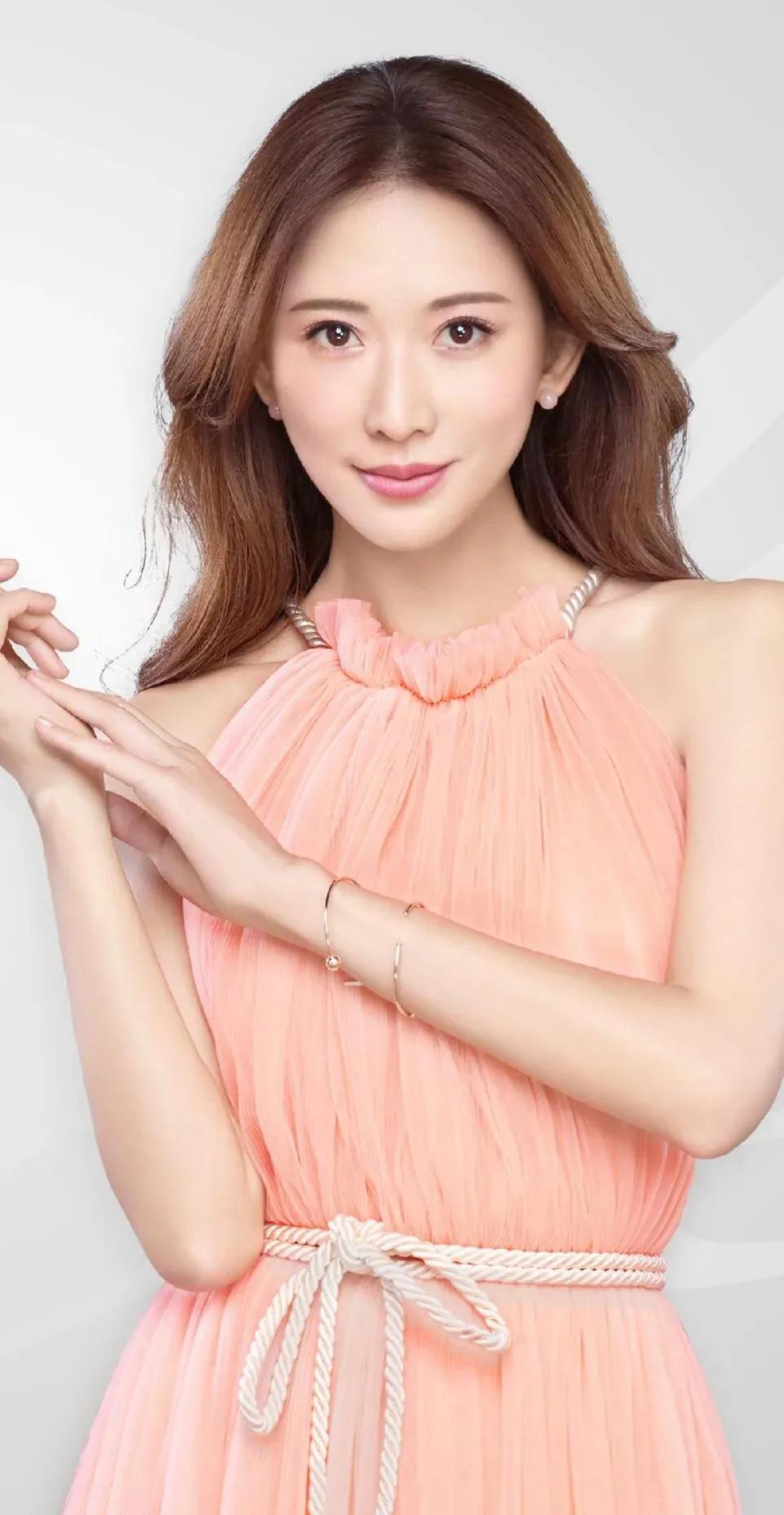 Married to an island country at the age of 44, played poorly with a ...