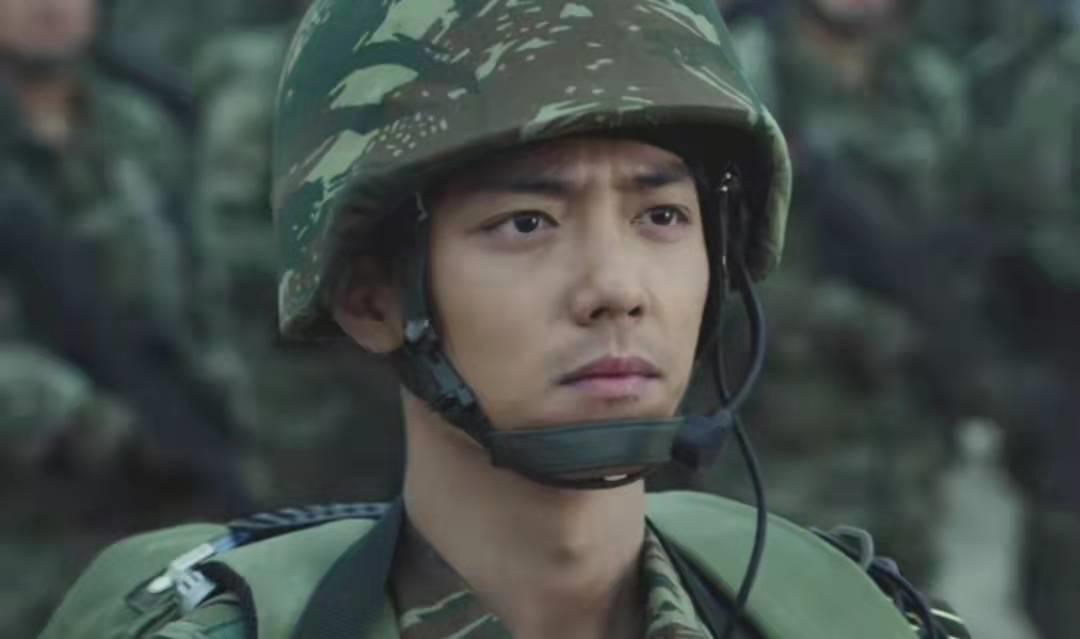 "Ace Troops" went viral, but the actor was dragged down by the actor ...