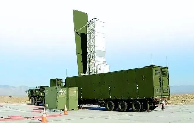 If the "Typhon" system is deployed in South Korea, South Korea may ...