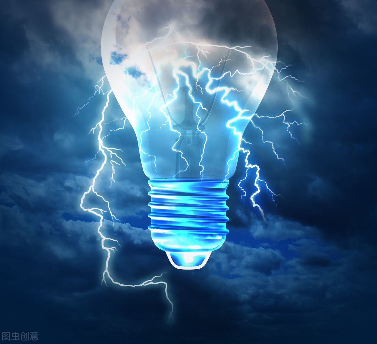 Experience the road of innovation from Beiming magic - iNEWS